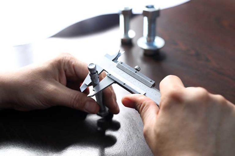 About - La Machine Shop, Inc.